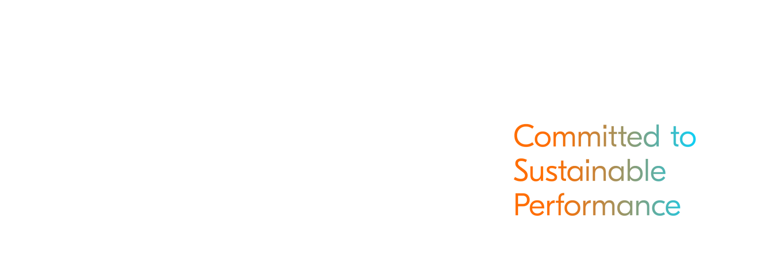 Our solutions - Fortil Group