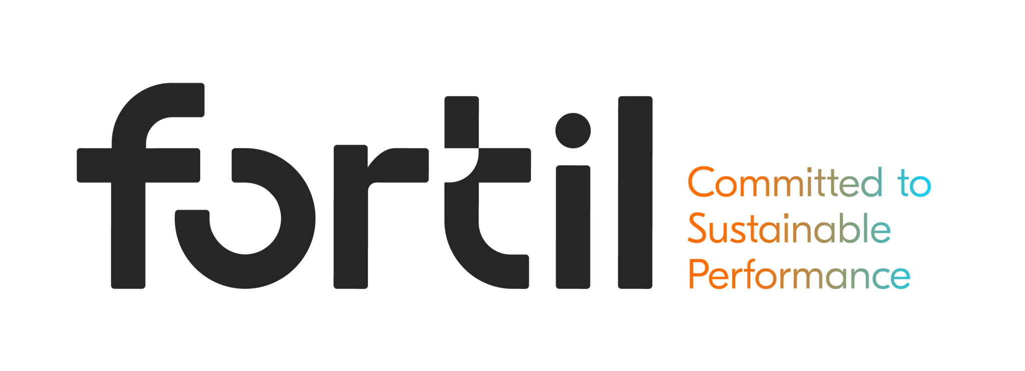 Careers - Fortil Group