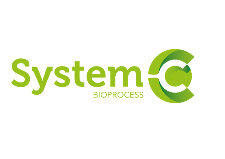 Nos solutions - Fortil Group