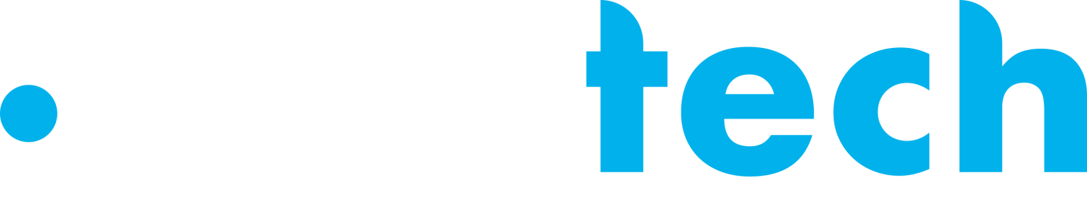 Our solutions - Fortil Group