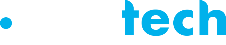 Nos solutions - Fortil Group