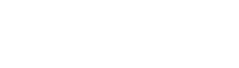 Our solutions - Fortil Group