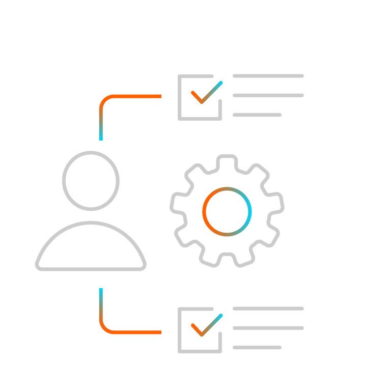 Our solutions - fortil Group